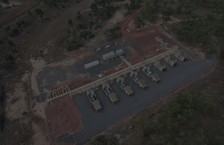 Company Profile - QPM